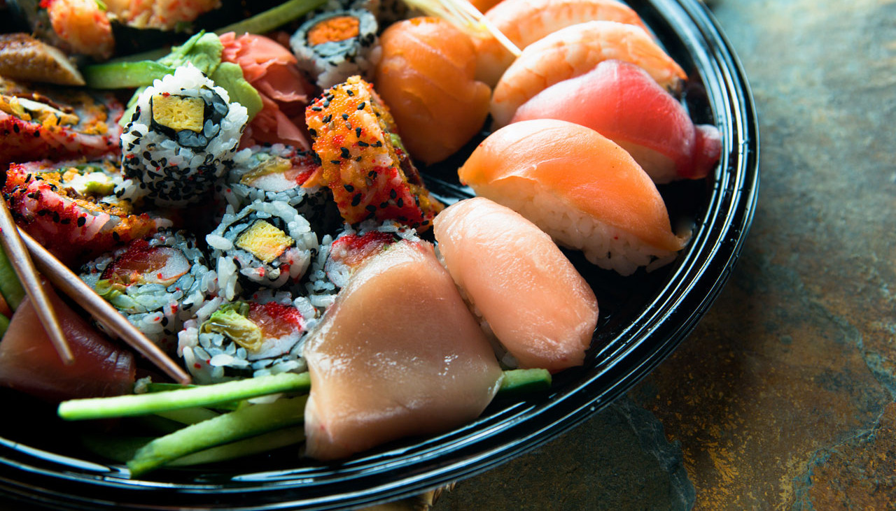 Doki Restaurant – Taste of Vietnam & Japan